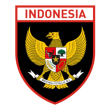 Kwarnas – Kwartir Nasional