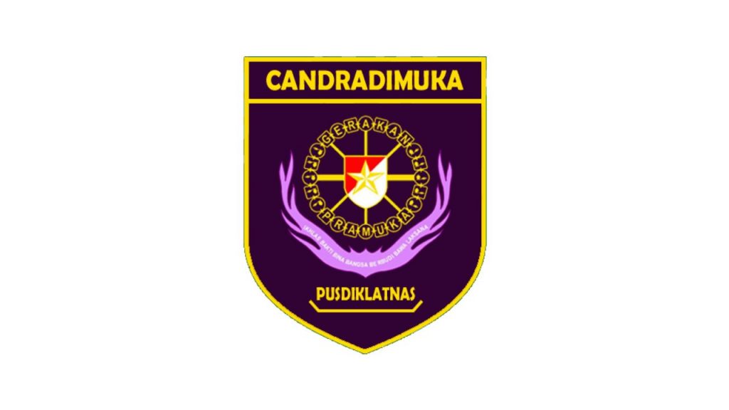 Kwartir Nasional – Gerakan Pramuka