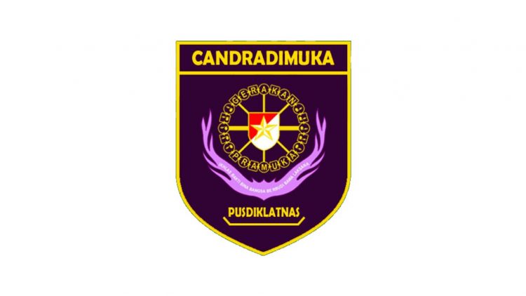 Kwartir Nasional – Gerakan Pramuka