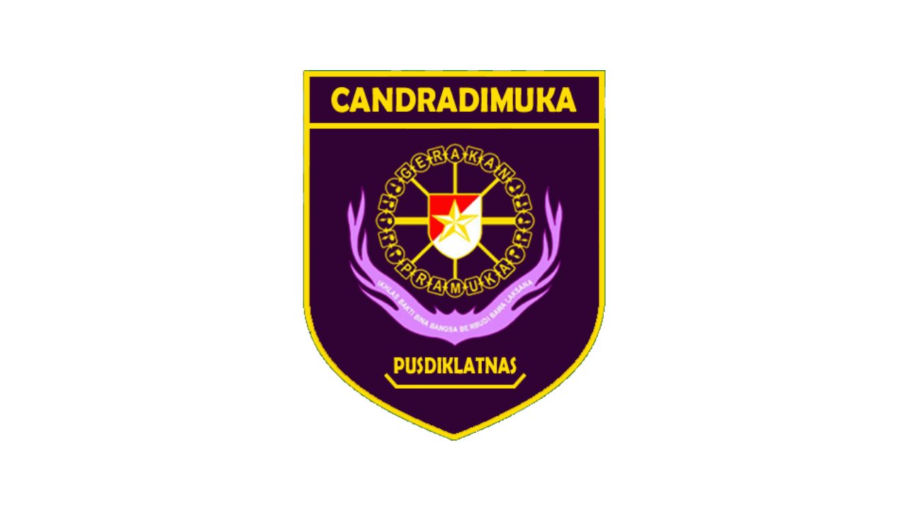 Kwartir Nasional – Gerakan Pramuka