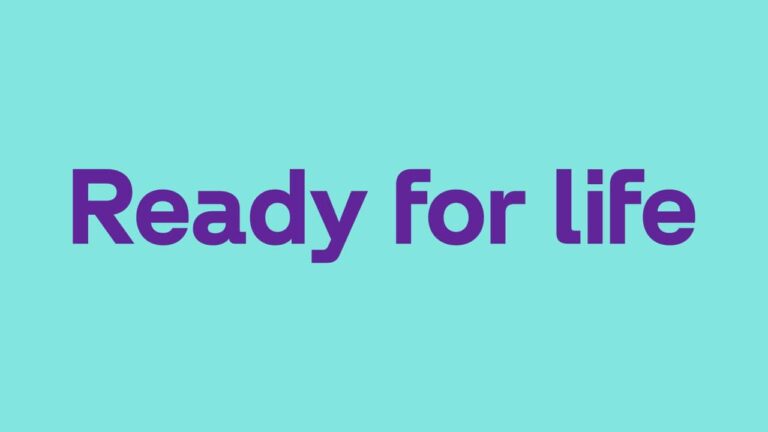 WOSM Perkenalkan Identitas Baru: “Ready for Life” untuk Era Digital ...
